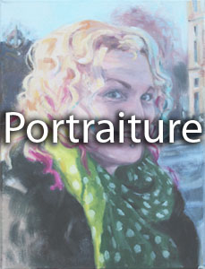 celiahart.com – A selection of recent artworks by Celia Hart